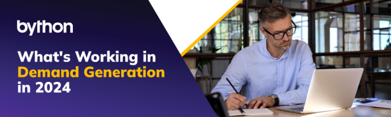 Best Job Hashtags for Recruiting on Social Media | Techfunnel