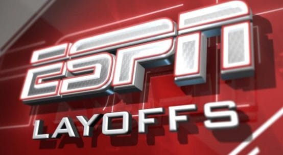 Benefits of HR Metrics and Analytics