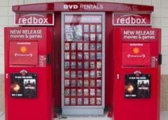 Big Data Analytics and The Future of Marketing & Sales