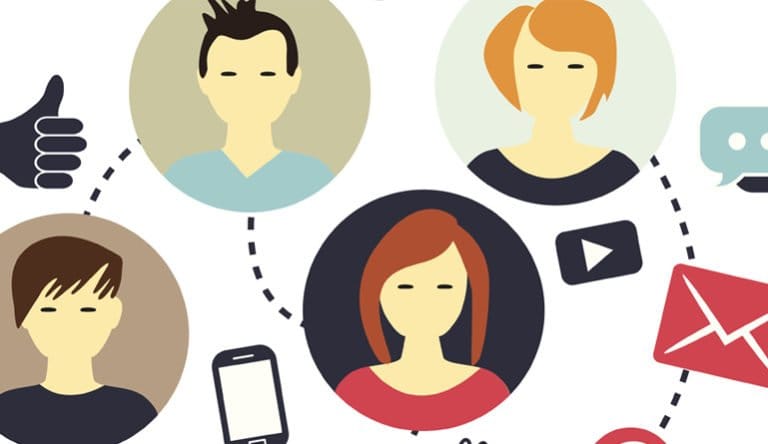 Influencer Marketing Best Practices: 5 Tips to Work with Top Influencers