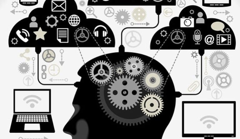 Can Artificial Intelligence Add Value to Your Marketing Strategy?