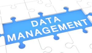 Good Data Management Practices CIOs Should Follow