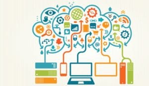 3 Ways Emerging HR Technology Can Improve the Efficiency and ...