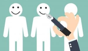 How High Employee Performance Can Boost Your Company’s Bottom Line