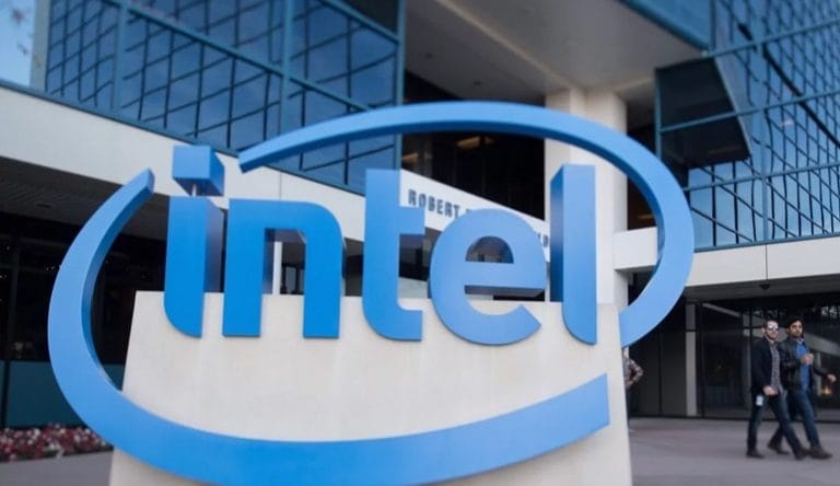 Intel’s Processors Have a Major Security Flaw that Could Slow PCs