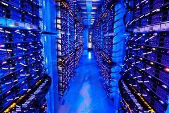 Digital Twins and the Internet of Things for Asset Management