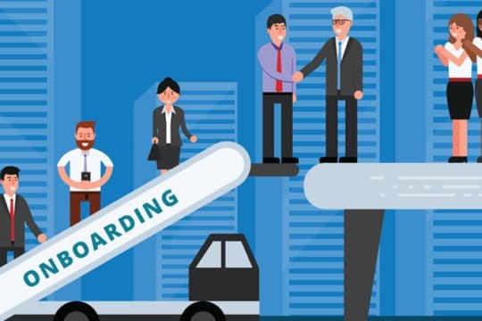 Digital Twins and the Internet of Things for Asset Management