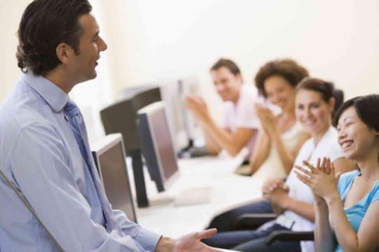 Digital Twins and the Internet of Things for Asset Management