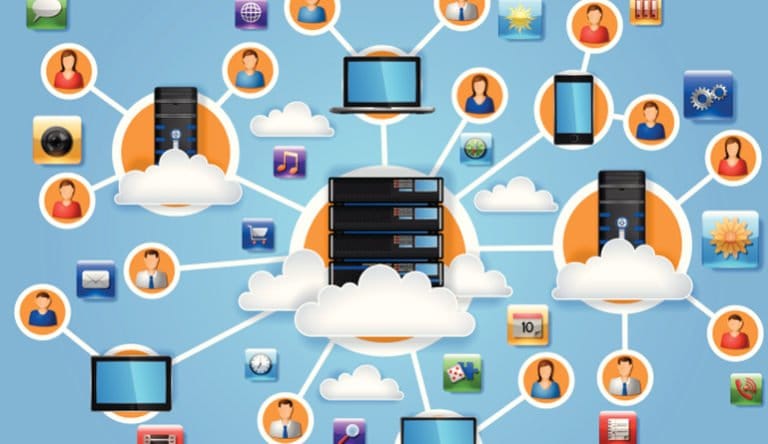 The Importance of Creating a Connected Customer Experience