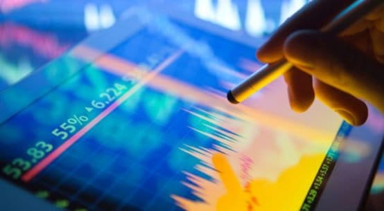 Essential Marketing Communication Tools for a Good Marketing Campaign