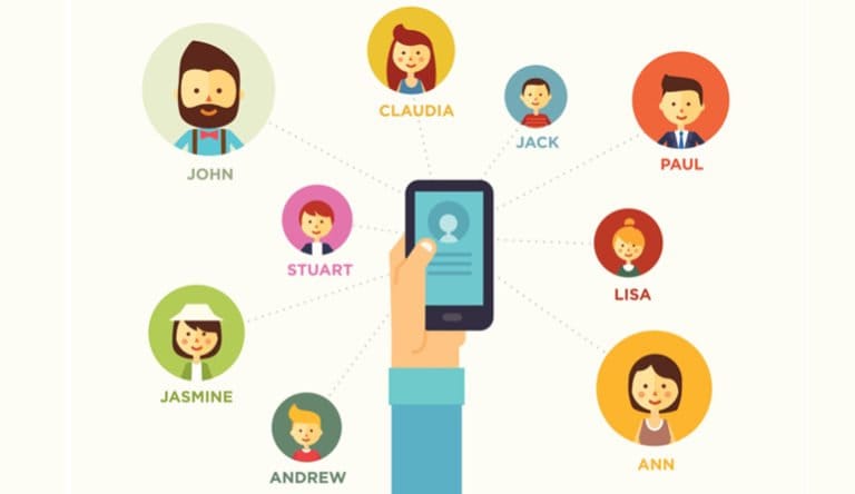 List of Top Marketing Influencers on Instagram - Techfunnel