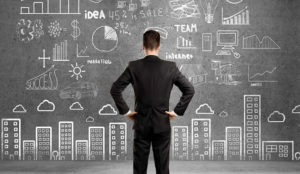 Modern Marketing Concepts: Importance, Features & Benefits