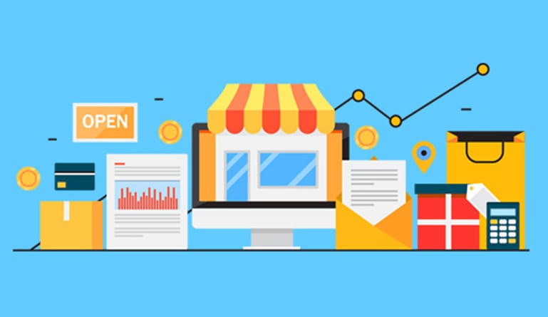 9 Challenges SMBs Face in Marketing Automation Adoption 9 Challenges SMBs Face in Marketing Automation Adoption