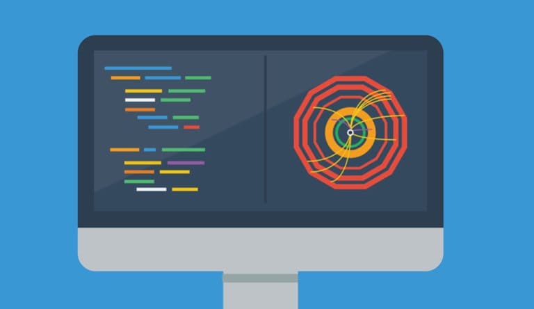 A Guide to Software Selection for Businesses