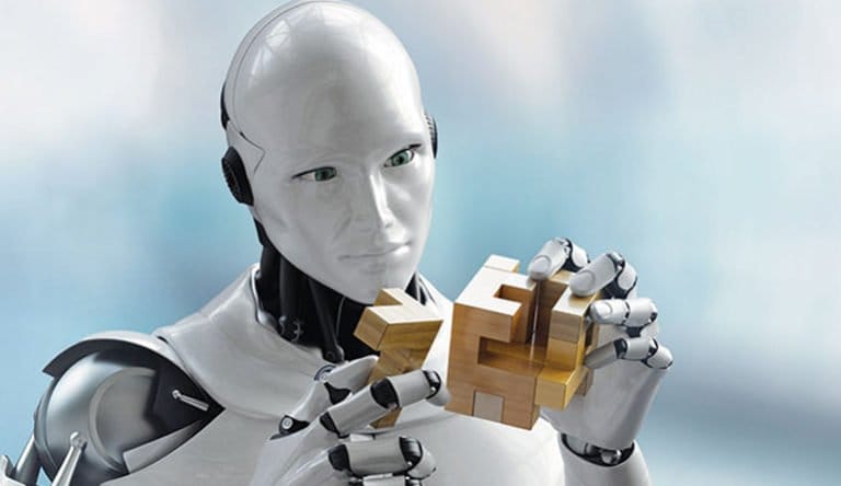 Everything You Need to Know About the AI Ecosystem