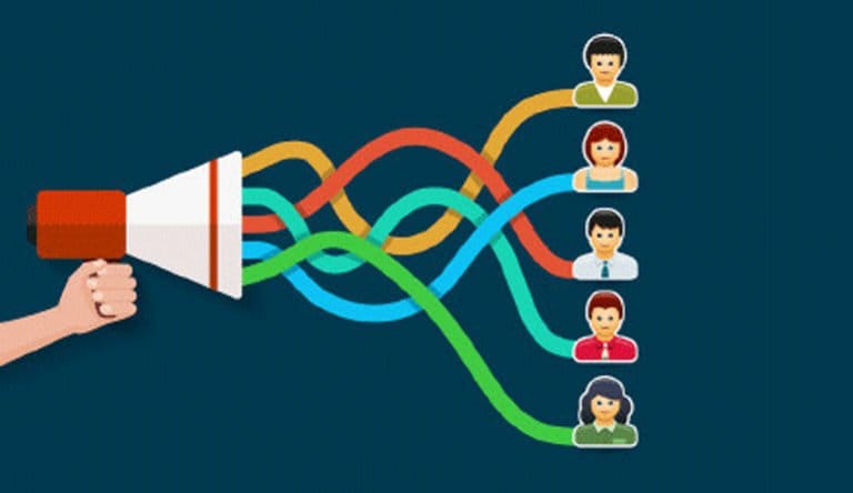 Creative Marketing Campaign Ideas creative-marketing-campaign-ideas