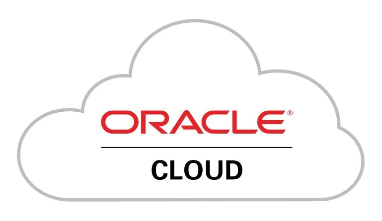 The Benefits of Oracle Cloud for Business The Benefits of Oracle Cloud for Business