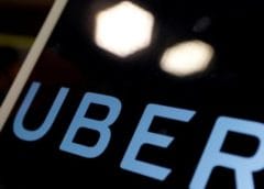 Why Consumer Behavior Is So Important in Marketing