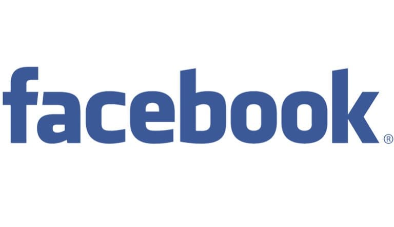 5 Ways to be a Positive Influence on Facebook