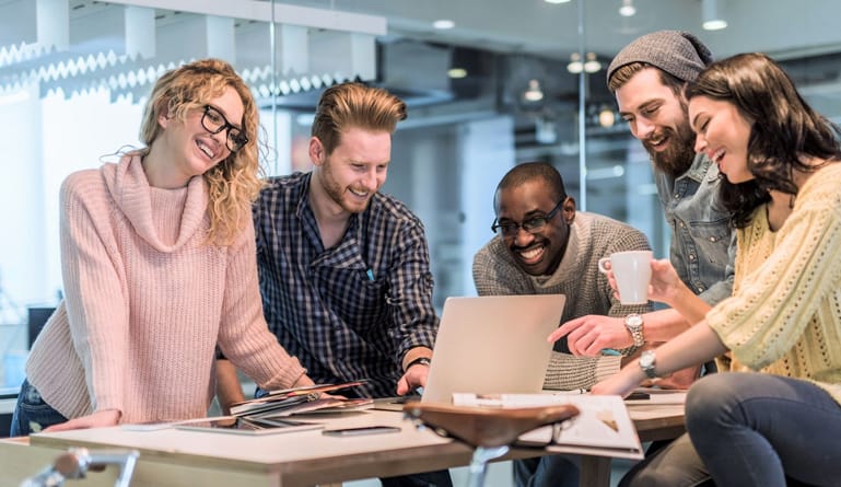3 Effective Ways to Increase Emotional Engagement in B2B Marketing 3 Effective Ways to Increase Emotional Engagement in B2B Marketing