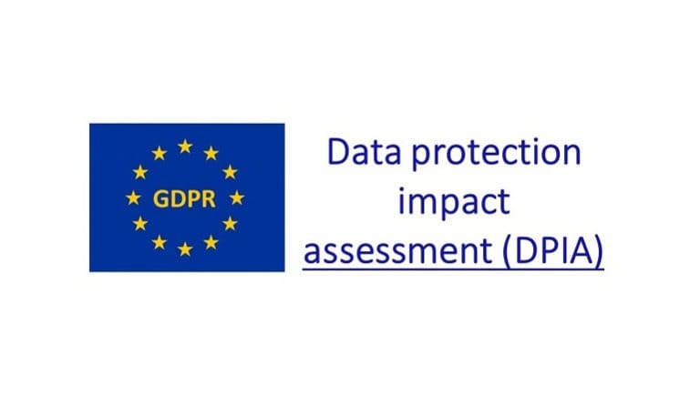 A Key to Successful Data Protection Impact Assessment (DPIA) in GDPR