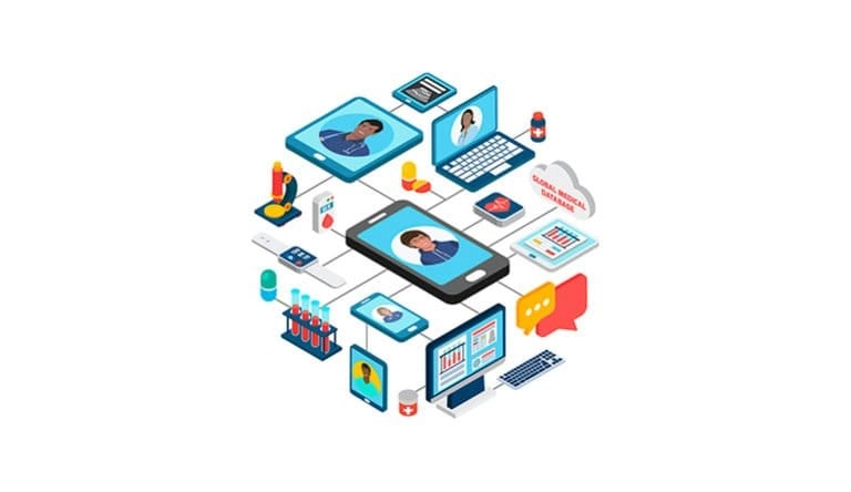 3 Benefits of Digital Technology in Business