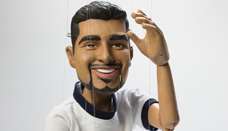 Fuse Media Launches New Branded Content Studio and 7 New Shows