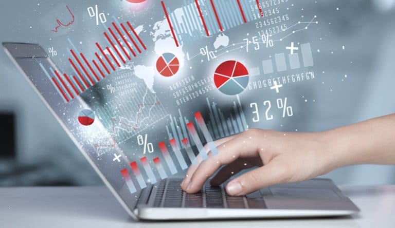 Comparing a List of Top Business Intelligence Tools