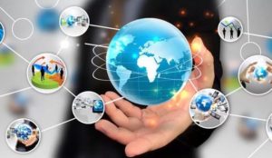 Global Marketing: Impotrance, Strategies, Benefits, Examples