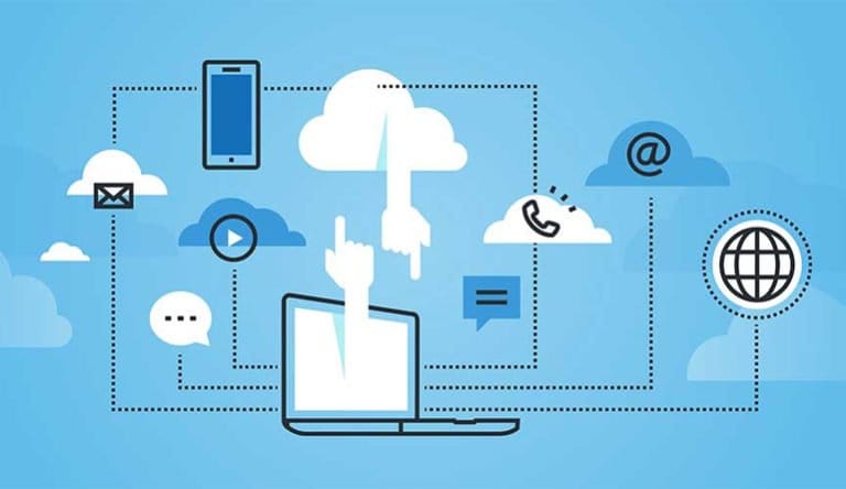 How Machine Learning is Improving Business Processes