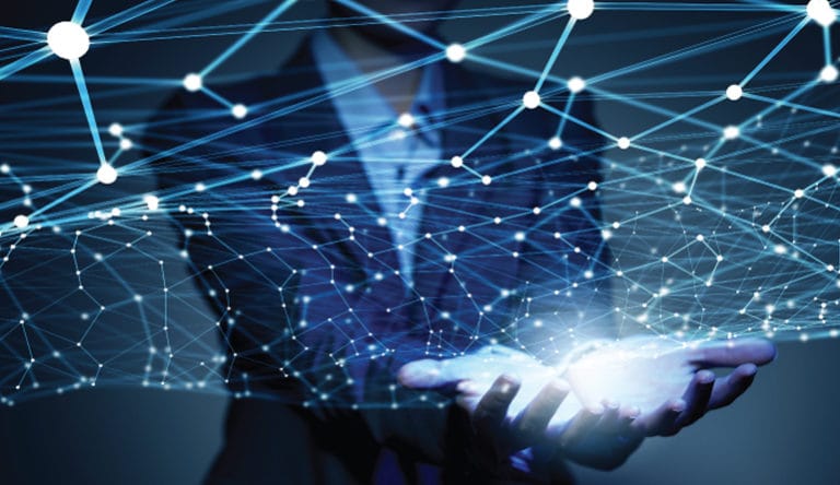 Hyperconverged Infrastructure: What You Should Know