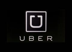 Why Consumer Behavior Is So Important in Marketing