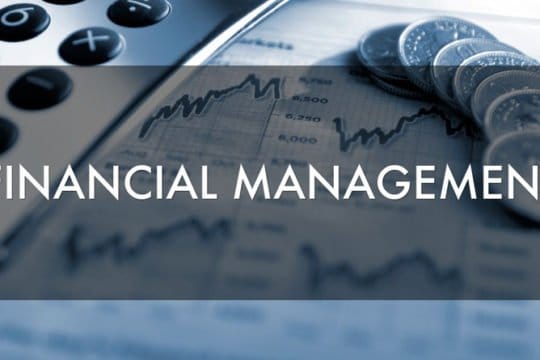 How IoT Impacts Digital Transformation