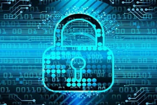 Essential Marketing Communication Tools for a Good Marketing Campaign