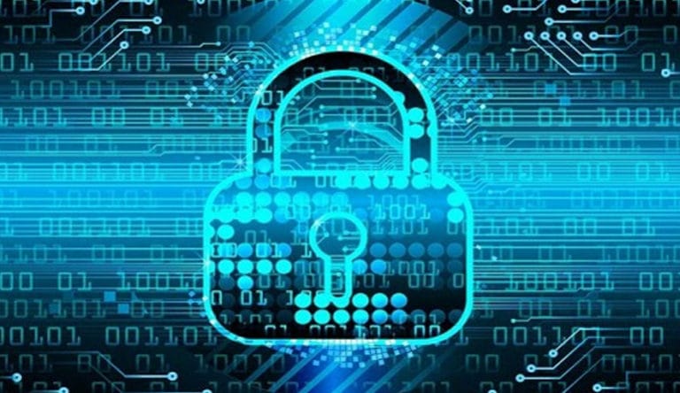 Using Deception Technology to Prevent Cyber Attacks