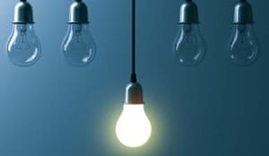 4 Ways to Increase your Business Visibility