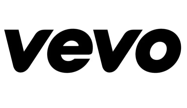YouTube and Vevo Strike New Ad Deal
