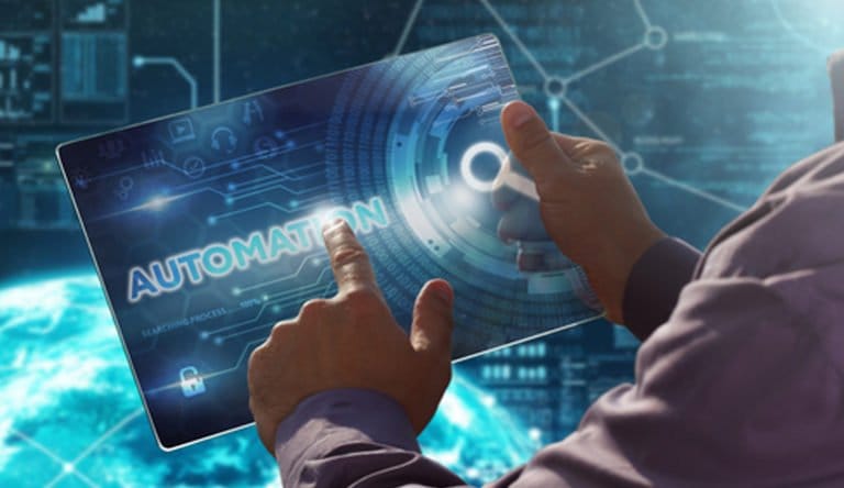 Benefits of Automating Cloud Security and Compliance