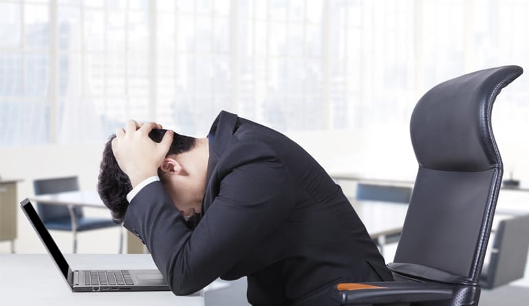 Crisis Management: Effective Steps for CIOs to Follow Crisis Management: Effective Steps for CIOs to Follow