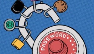Enterprise Password Management Tips You Need to Know