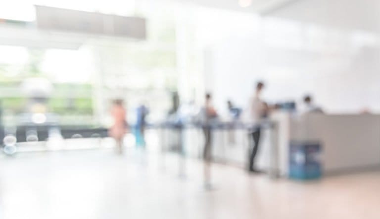 Strategies to Improve Customer Service in Banking