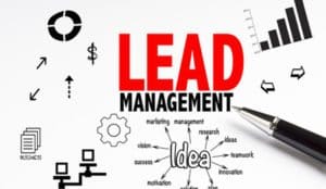 3 Benefits of Lead Management