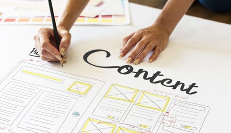 How to Implement an Automated Content Creation Strategy with AI