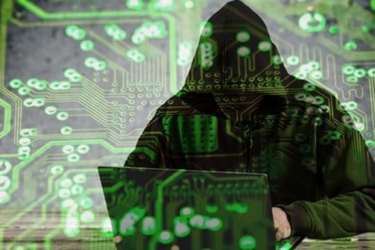 Essential Marketing Communication Tools for a Good Marketing Campaign