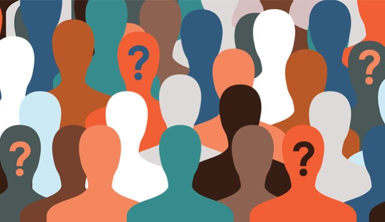 What Is Customer Identity and Access Management?