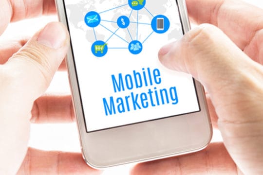 Essential Marketing Communication Tools for a Good Marketing Campaign