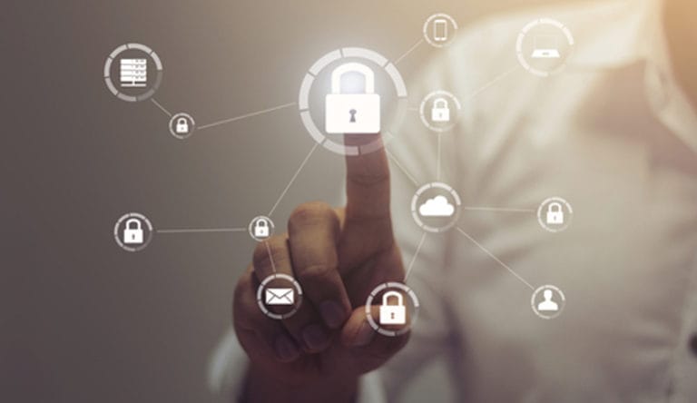 E-commerce: How to Protect Consumer Privacy