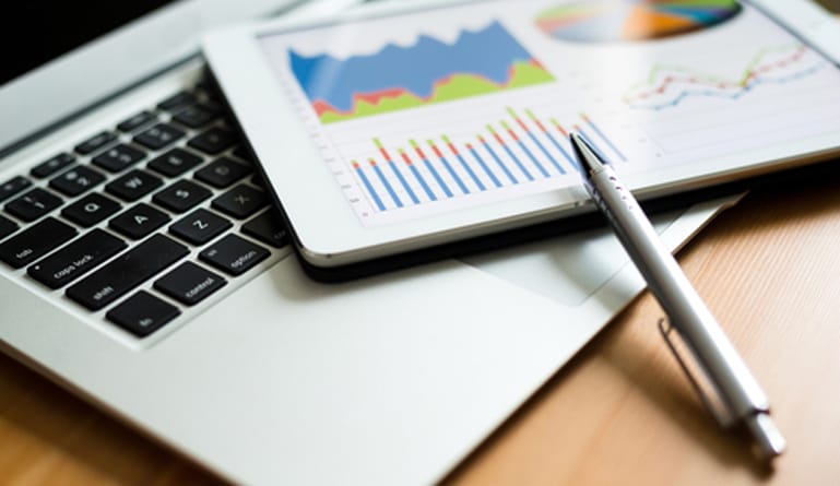 How Big Data Analytics Can Improve Customer Experiences How Big Data Analytics Can Improve Customer Experiences