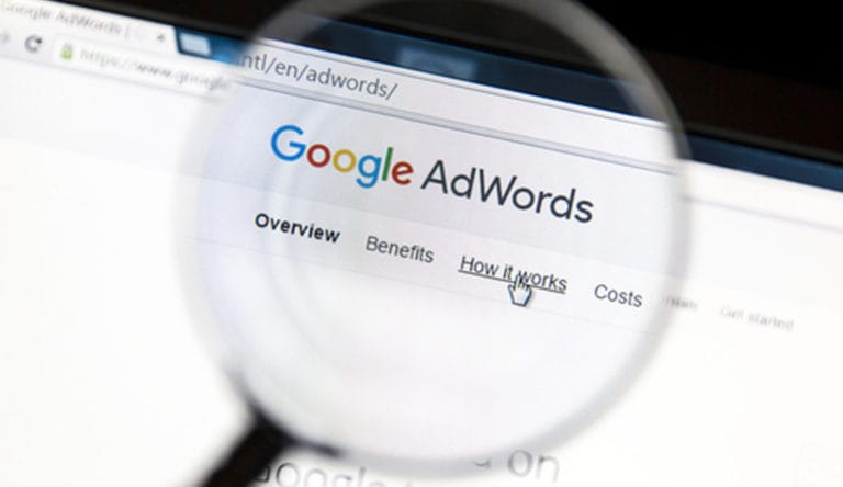 4 Pillars of Google Adwords Display Ads to Increase ROI
