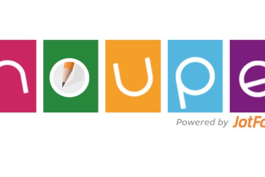 Why Consumer Behavior Is So Important in Marketing